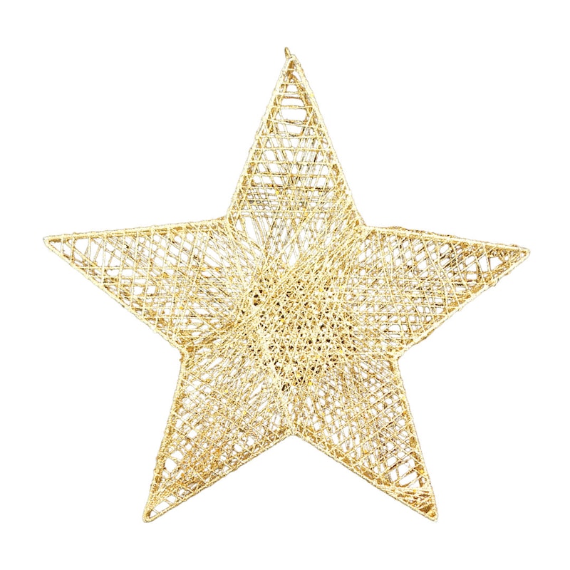 Large Gold Stars - Etsy UK
