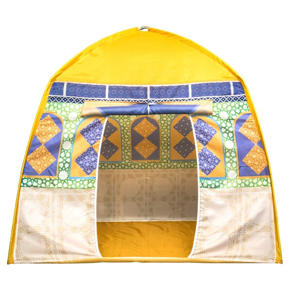Play Tent - Etsy