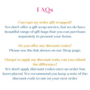 Balloon Bundle Mabrook - Congratulations Quran Mubarak Party Decor ...