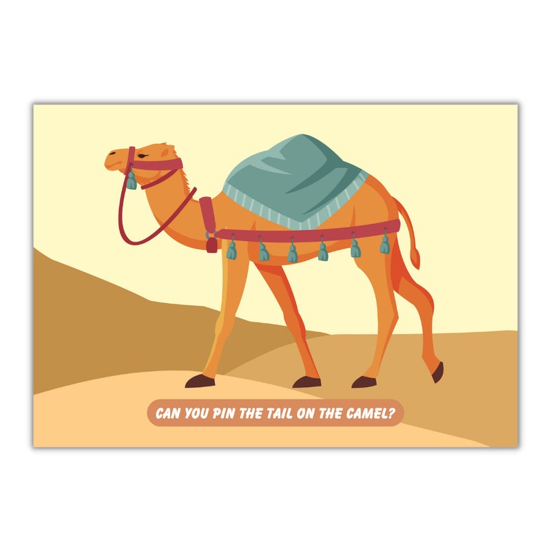 Pin on Camels - Etsy UK
