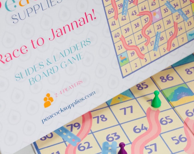 Islamic Trivia Questionnaire Game Printable Cards Islamic General ...