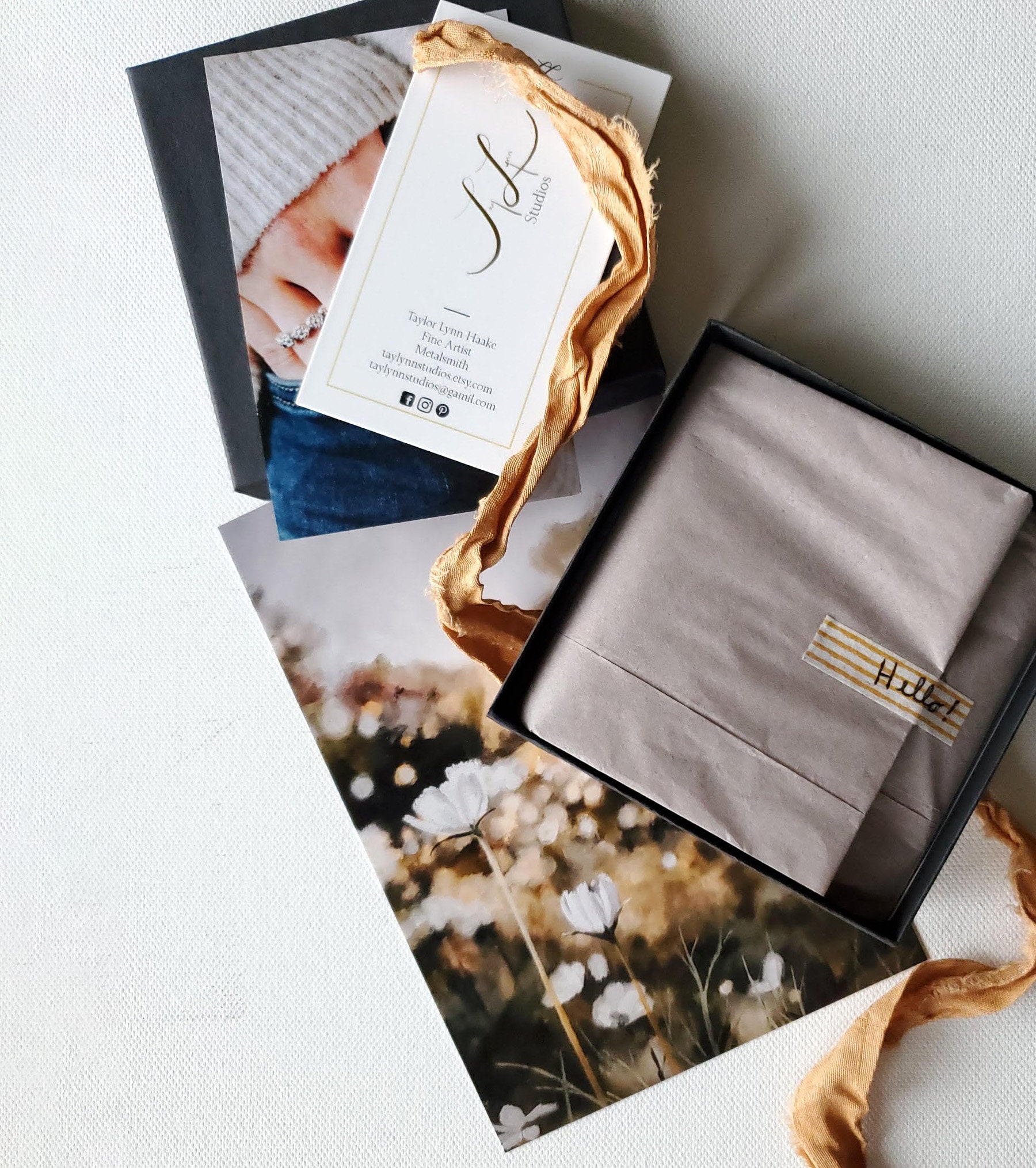 Rainbow Ring Sterling Silver Ring Arch Ring Handmade Ring | Etsy