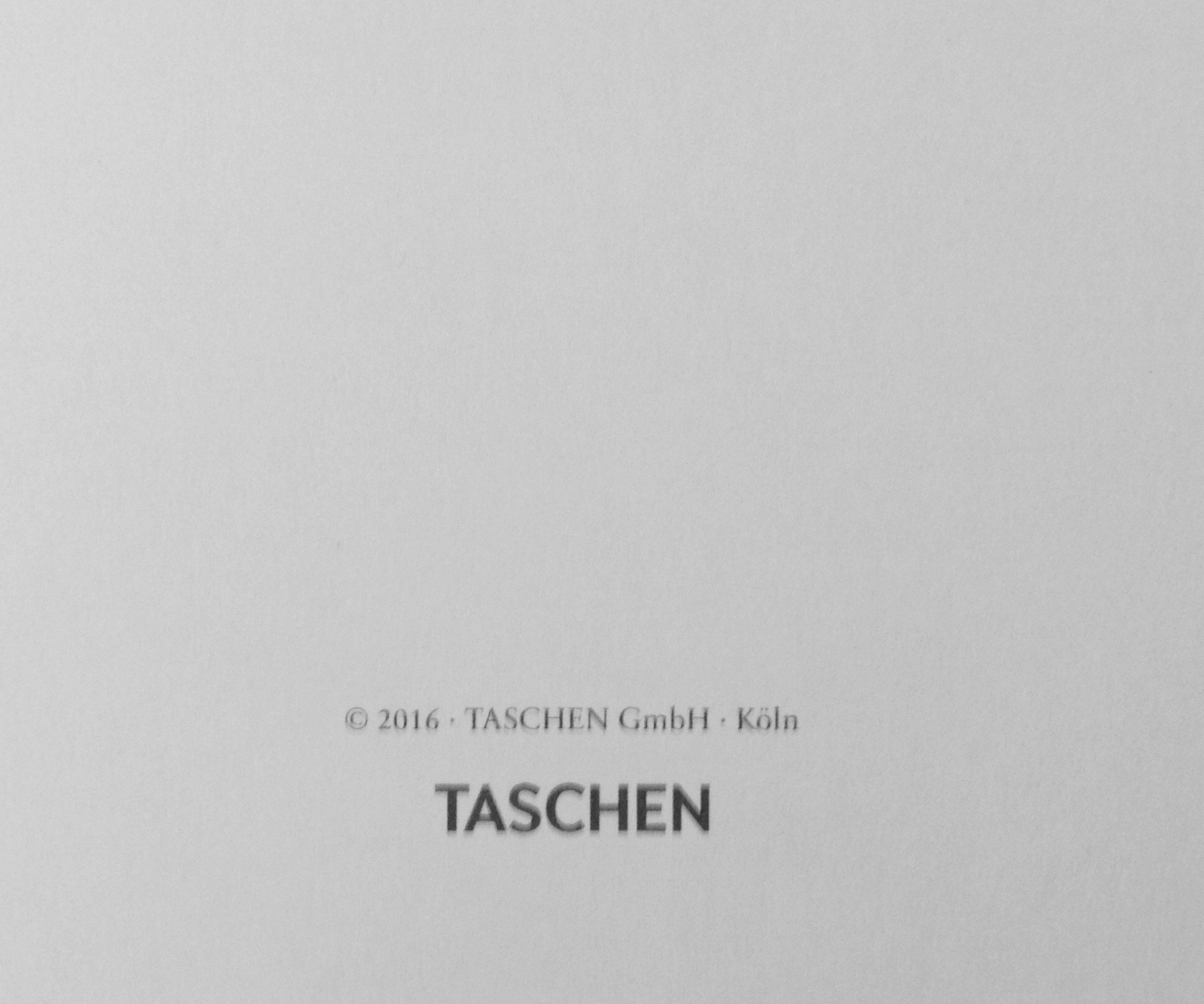 Christo and Jeanne-claude Valley Curtain Colorado 1970-72 - Etsy