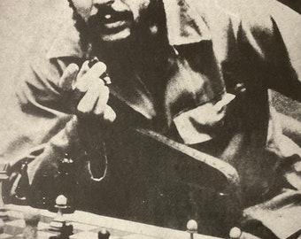 Genuine Handcrafted Che Guevara Leather Wallet With ID Window.fully ...