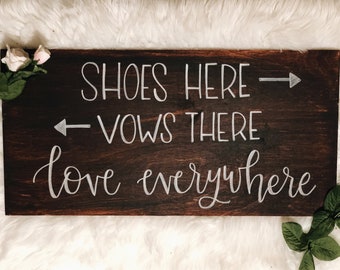 Love Everywhere | Etsy