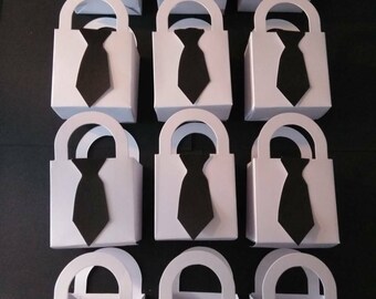 The boss baby | Etsy