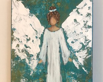 Joyful and whimsical paintings prints and note by JoyfulWhimsyArt