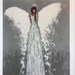 Angel Print of Original Angel Artwork - Etsy