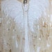 Custom Angel Painting on Canvas - Etsy