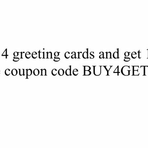 Rumi Quote Greeting Card Hand-made From Artwork Print - Etsy