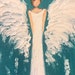 Angel Print of Original Angel Artwork - Etsy