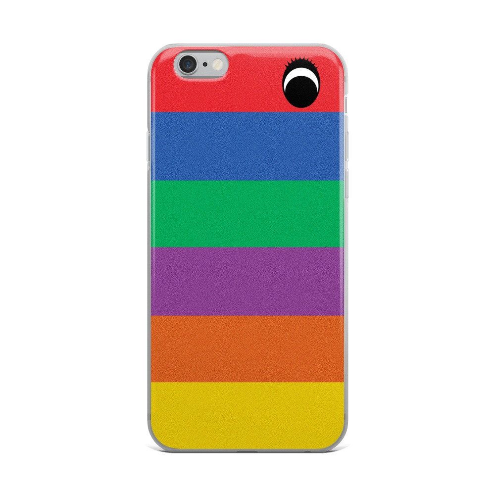 Pinata Funny EDM Gift for Him Festival iPhone Case Cinco De Mayo iPhone ...