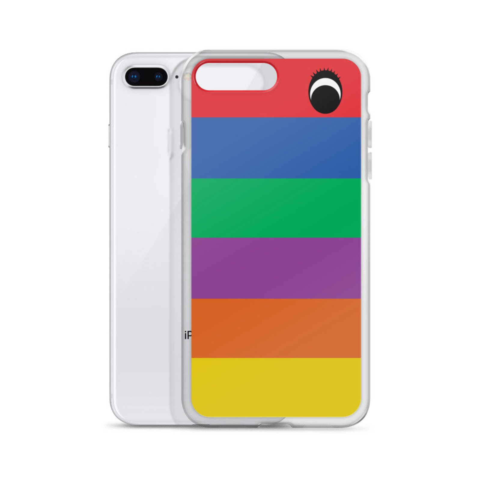 Pinata Funny EDM Gift for Him Festival iPhone Case Cinco De Mayo iPhone ...