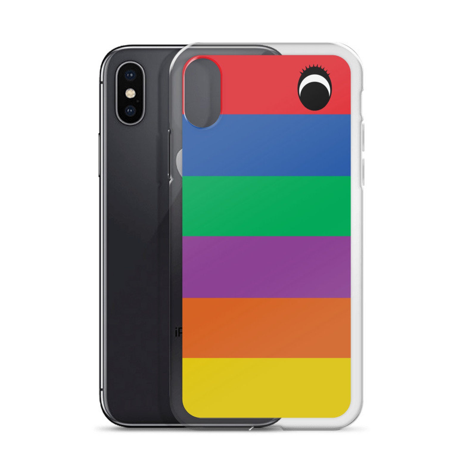 Pinata Funny EDM Gift for Him Festival iPhone Case Cinco De Mayo iPhone ...