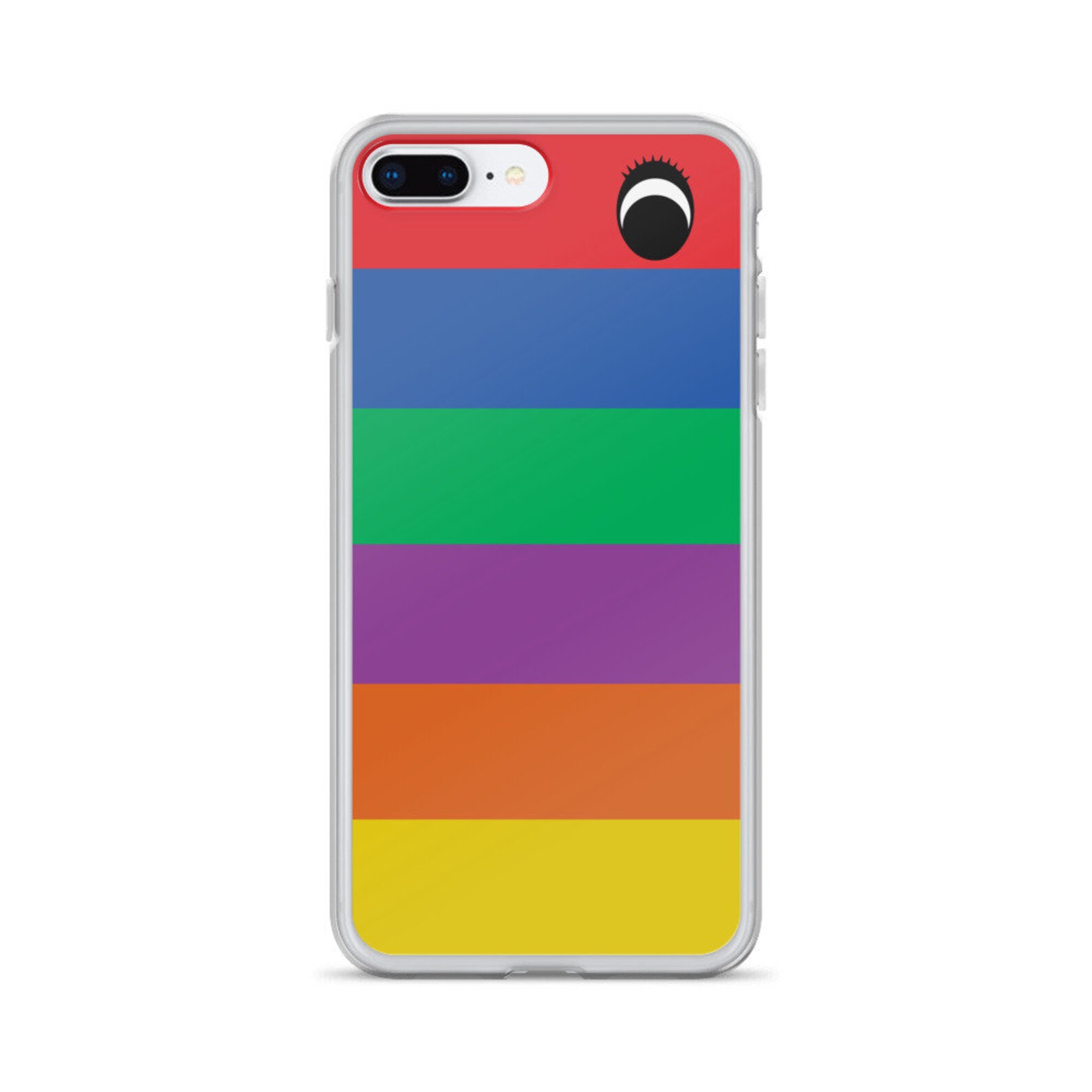 Pinata Funny EDM Gift for Him Festival iPhone Case Cinco De Mayo iPhone ...