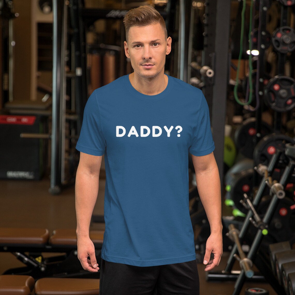 Funny Daddy Dad BDSM Sub Submissive Dom Dominant Brat - Etsy