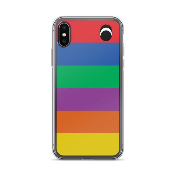 Pinata Funny EDM Gift for Him Festival Iphone Case | Etsy