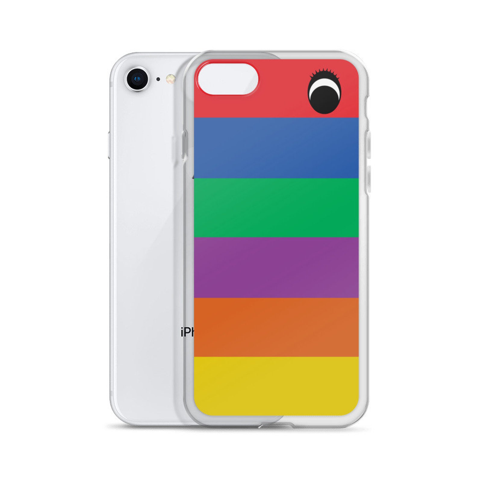 Pinata Funny EDM Gift for Him Festival iPhone Case Cinco De Mayo iPhone ...