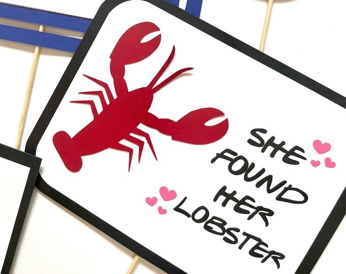 Friends Lip Balm/ Chapstick/ Lip Gloss/ Friends Theme/ I'll Be There ...