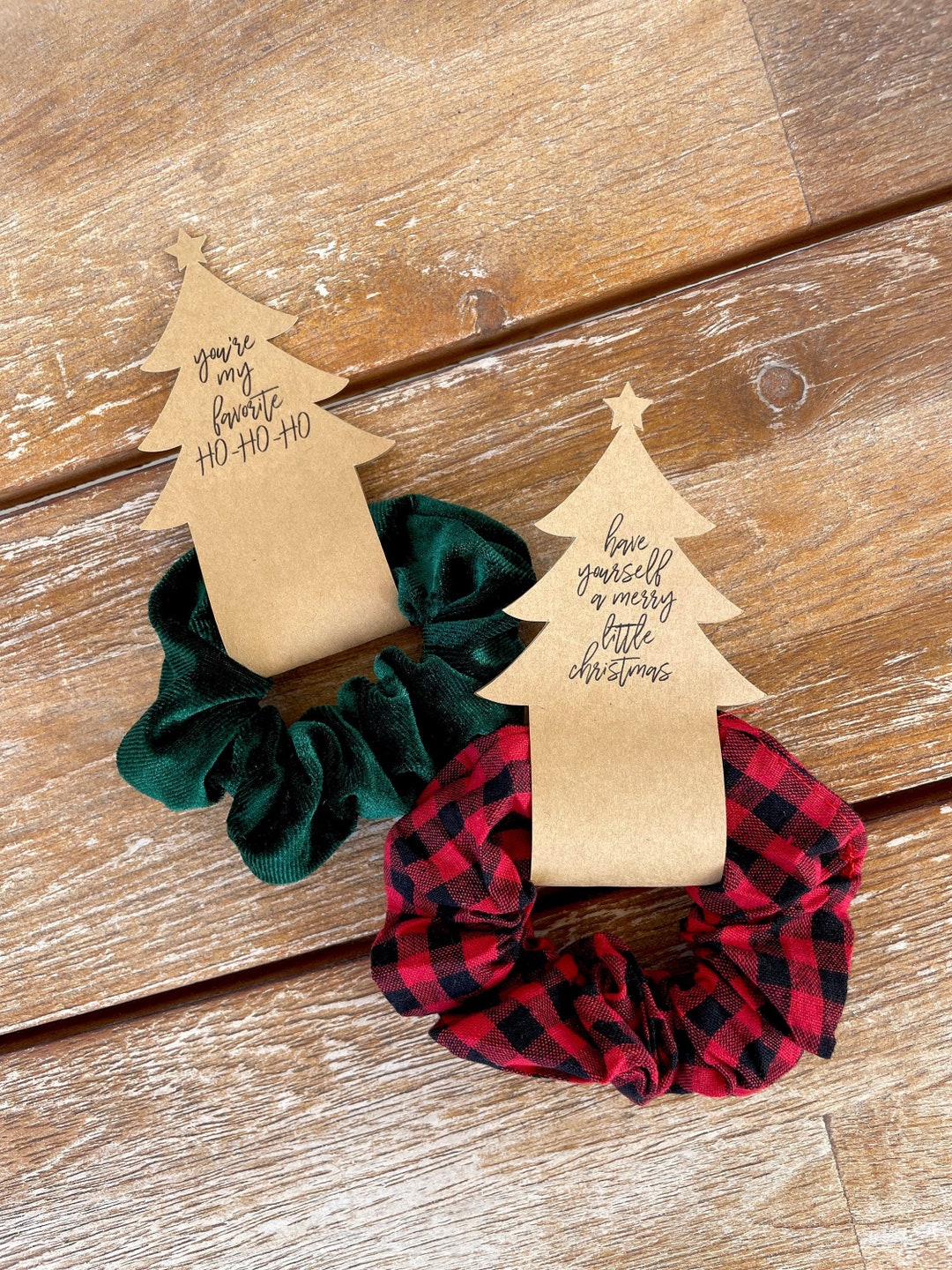 Christmas Stocking Stuffer for Women-stocking Stuffer for Girls ...