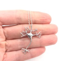 Neuron - Etsy