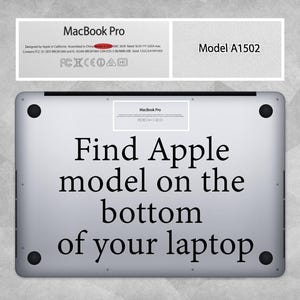 Gray Marble MacBook Air 13 2020 M1 Cover MacBook Pro 14 16 M1 Max Hard ...