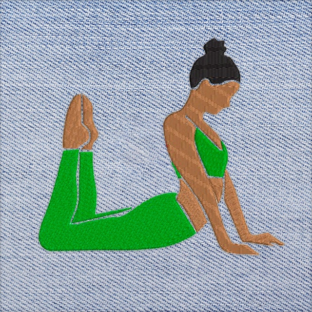 BazzingaPrint - Etsy