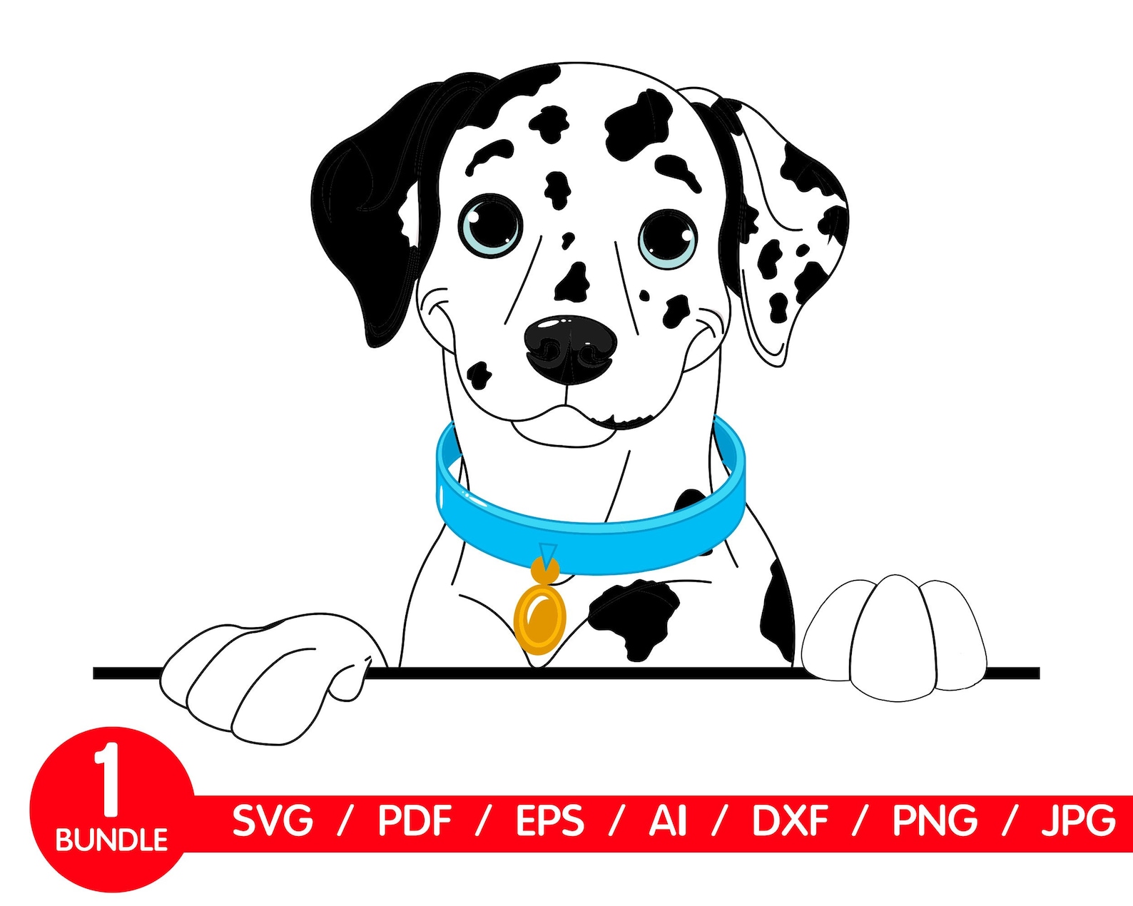 Dalmations Spots Svg Dalmation Spots Svg File Dog Svg Dalmatian Svg ...