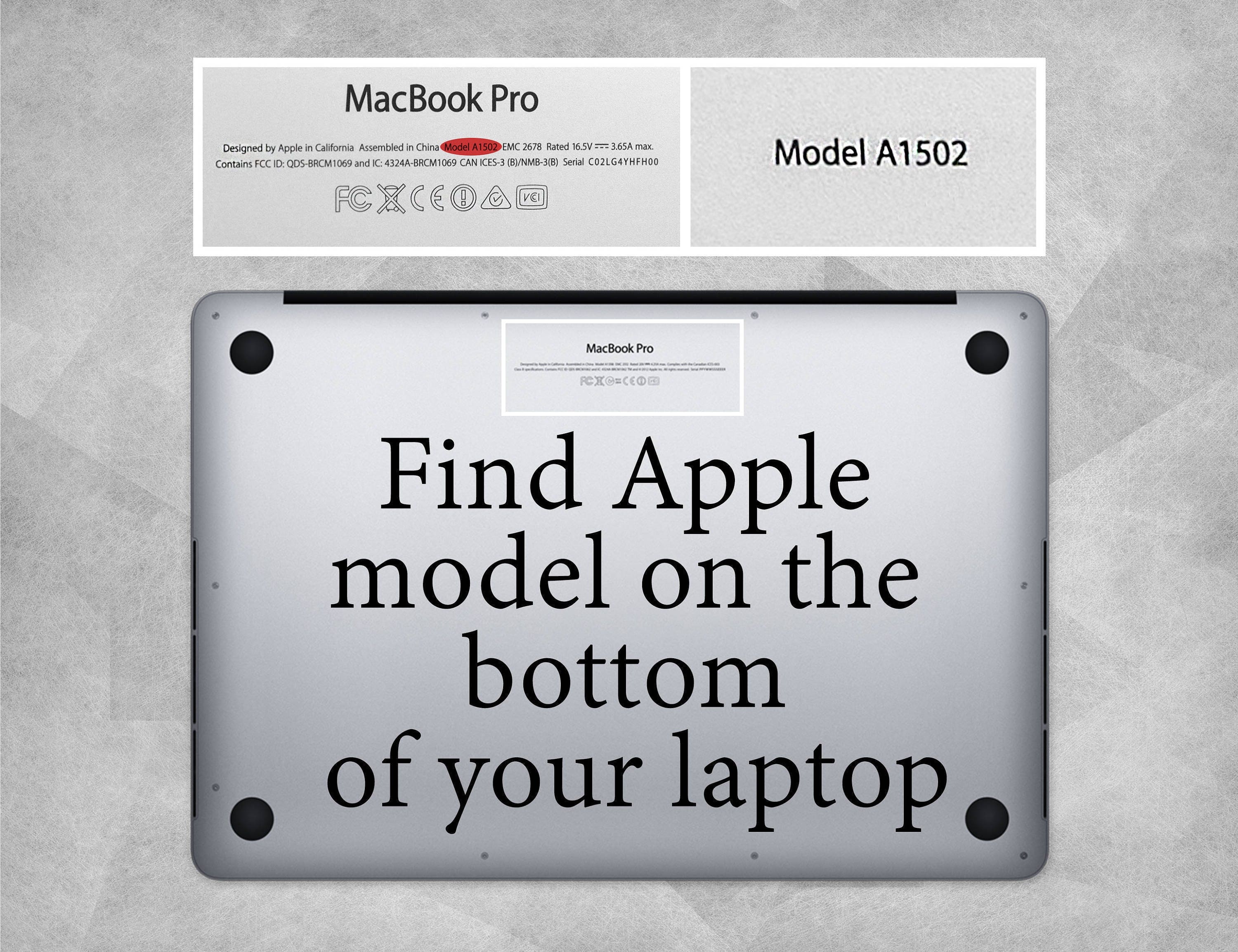 World Map Macbook Pro Case Retro Map Macbook Air 13 A2337 M1 - Etsy