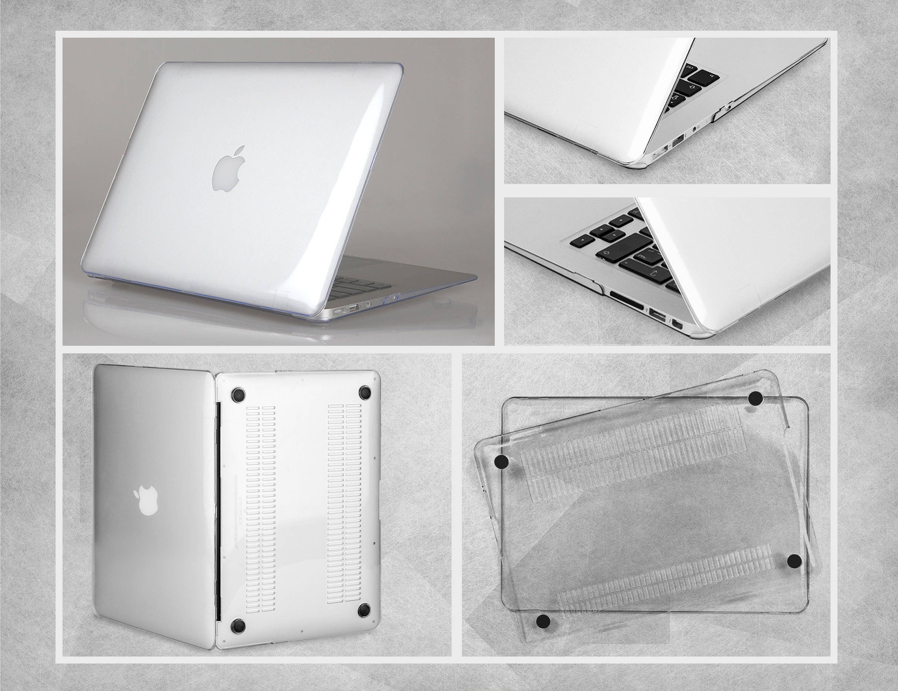 World Map Macbook Pro Case Retro Map Macbook Air 13 A2337 M1 - Etsy