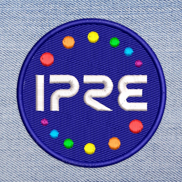 Patches for Jackets - Etsy