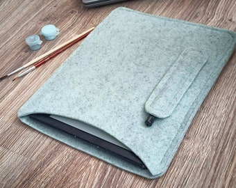 Remarkable 2 Sleeve Case - Etsy