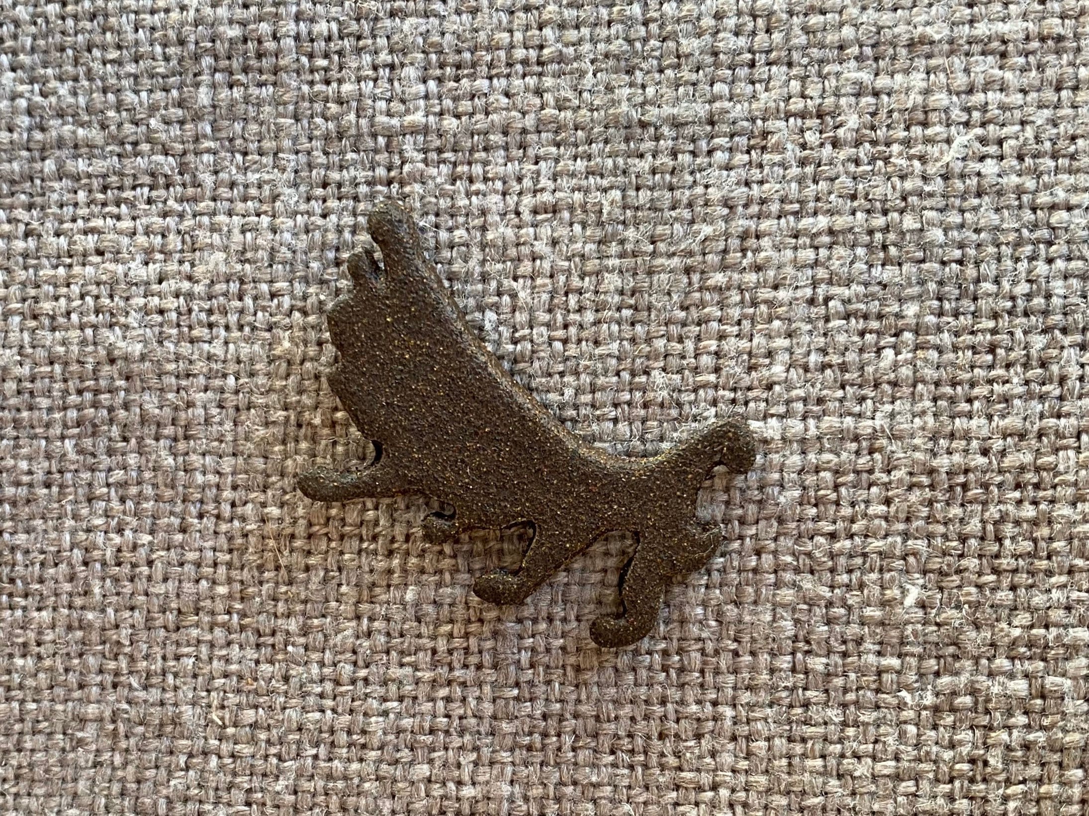 Moose Picture Frame Photo Frame Photo Holder Moose Photo - Etsy UK