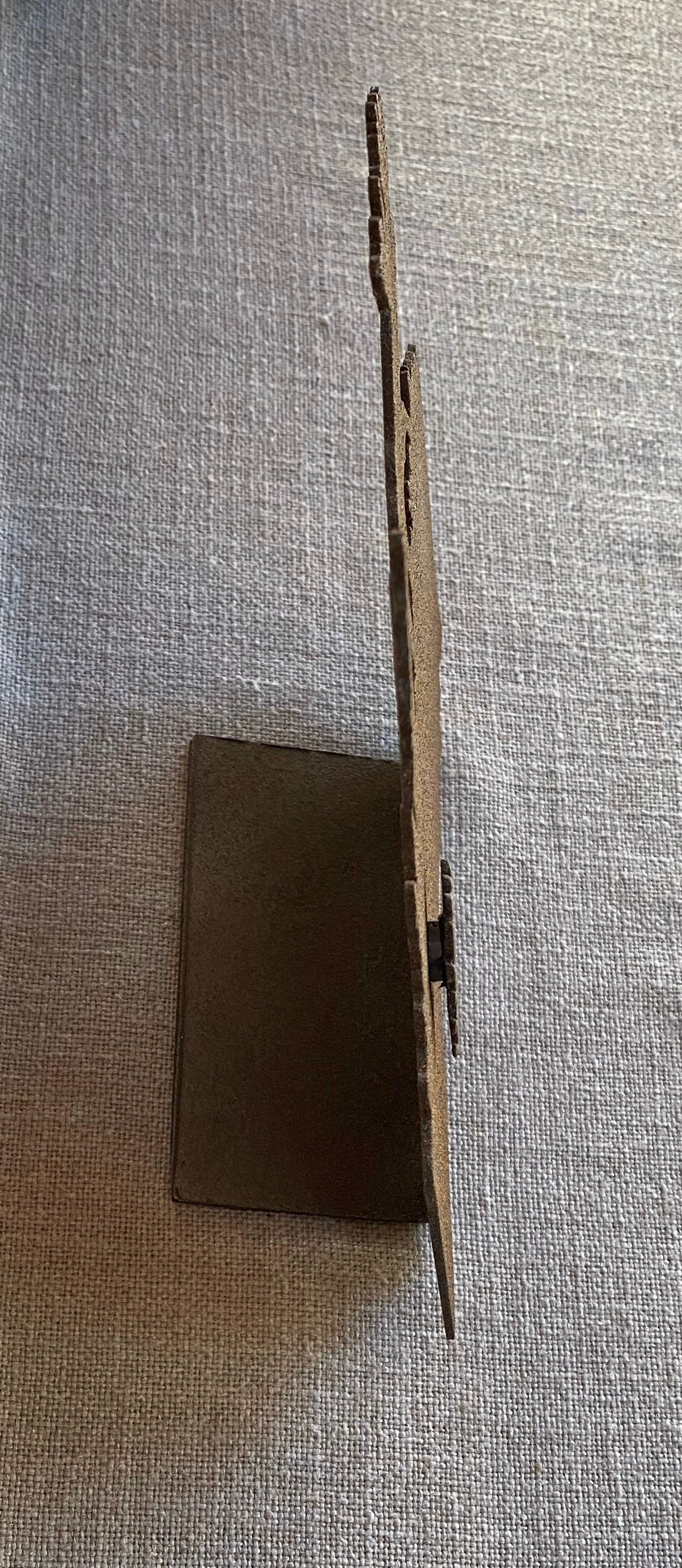 Moose Picture Frame Photo Frame Photo Holder Moose Photo - Etsy UK