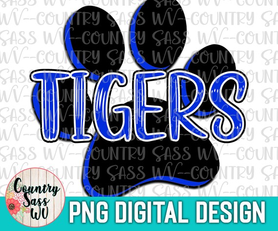 Paper, Party & Kids School Mascot PNG Ready to Print Sublimation Design ...