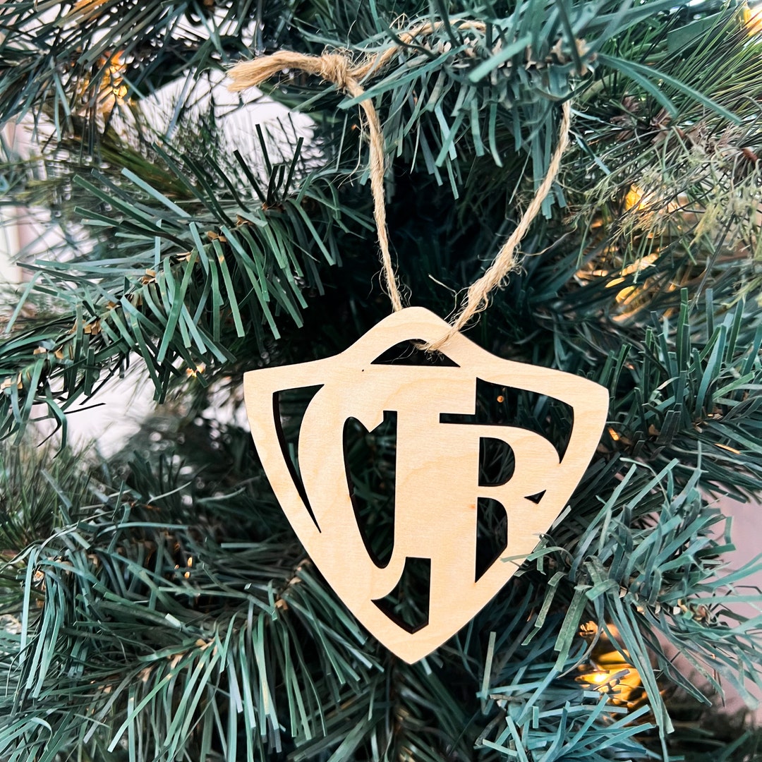 CTR Shield LDS Baptism Gifts for Boys and Girls, Bag Tag Church of ...