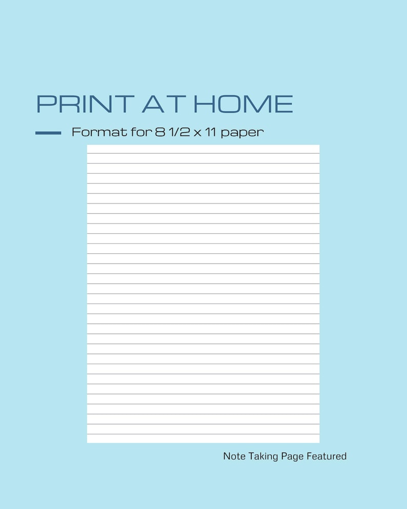 God of Israel | Exodus 24:10 Coloring Page | Name of God Printable ...