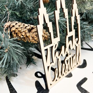 Think Celestial LDS Temple Art Church of Jesus Christ, Russell M Nelson ...