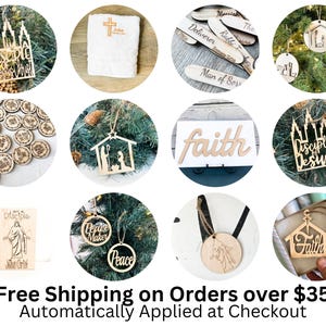 Engraved Primary Boys Tie Tacks - Choose the Right (CTR) | LDS Baptism ...