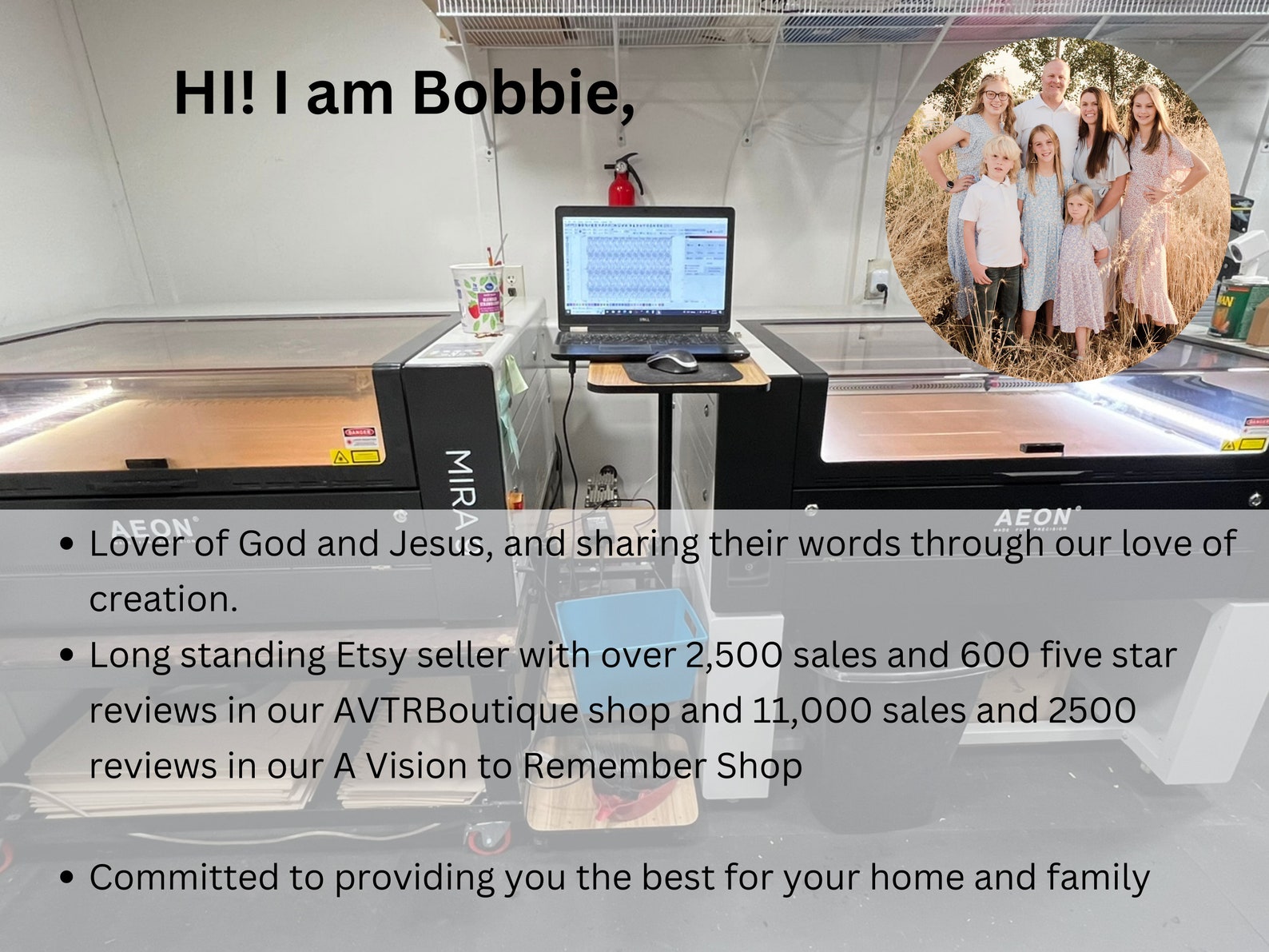 Think Celestial General Conference Russell M Nelson Church Ornament ...