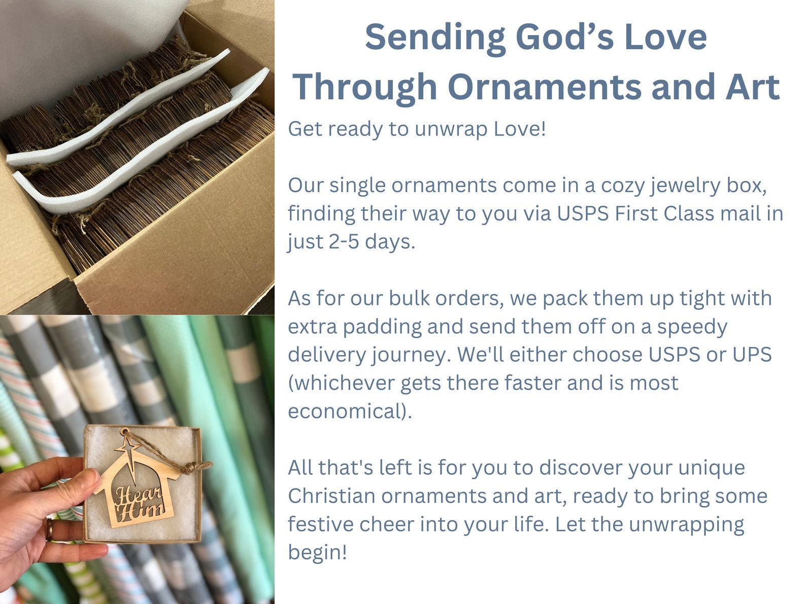 Think Celestial General Conference Russell M Nelson Church Ornament ...