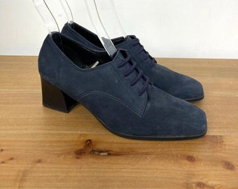 St Michael Shoes - Etsy