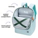 Mint 16 Backpack Kids Backpack for Kids 7 Back to School Gifts Kids ...