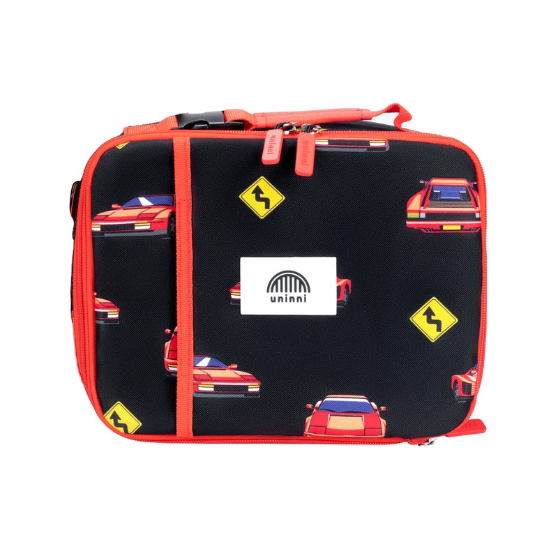 Car Food Boxes - Etsy