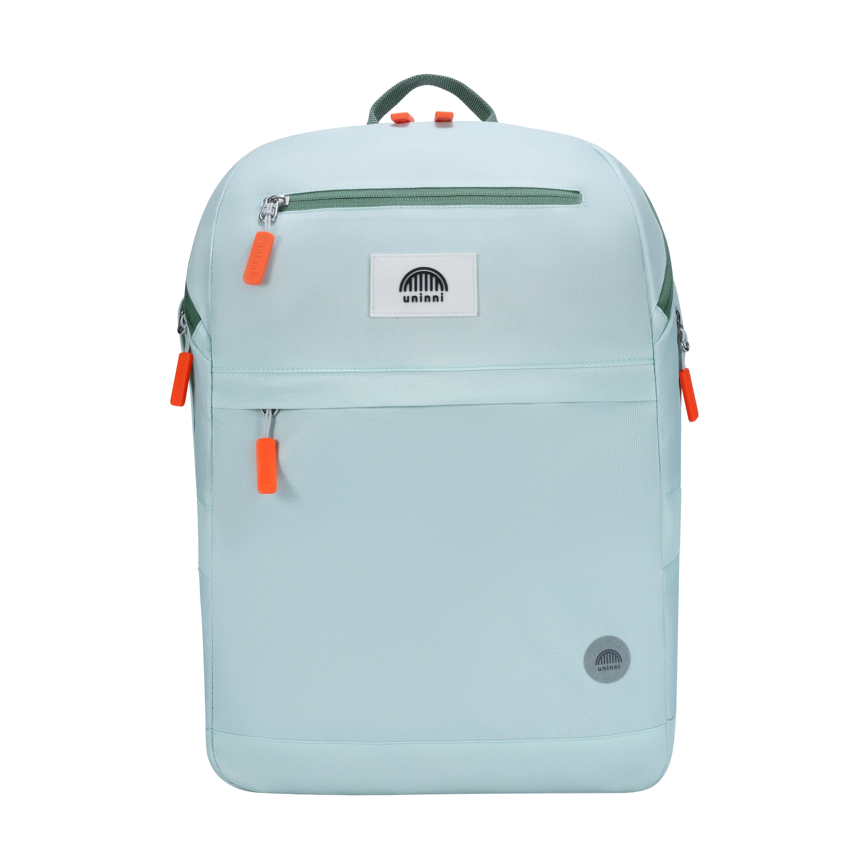 Mint 16 Backpack Kids Backpack for Kids 7 Back to School Gifts Kids ...