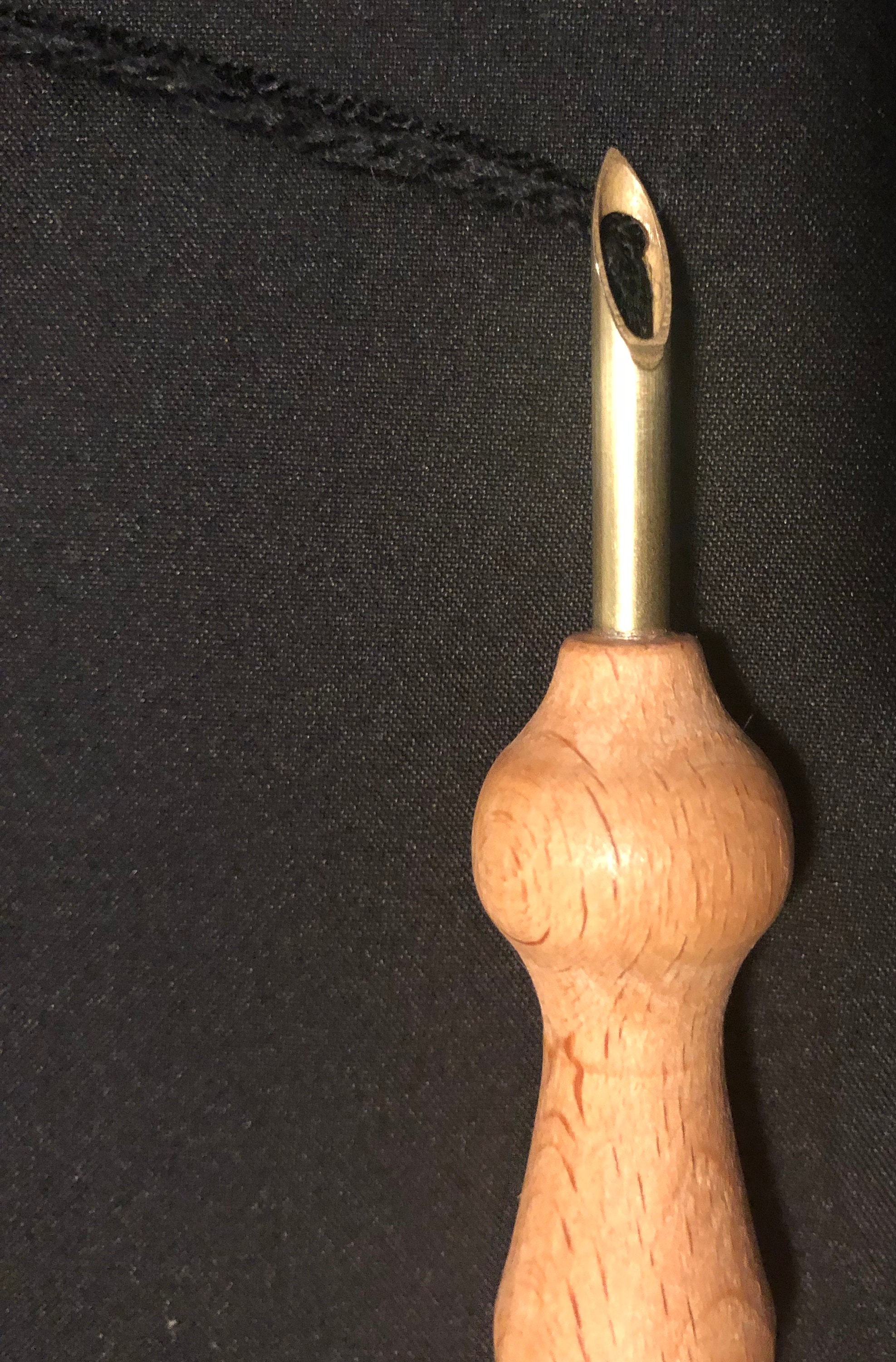 Punch Needle BACK IN STOCK - Etsy