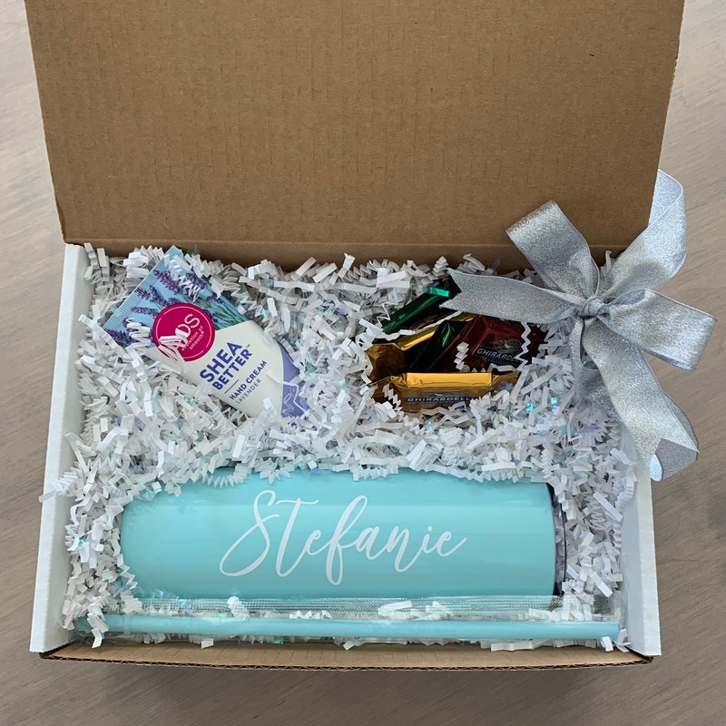 Care Package Quarantine - Etsy