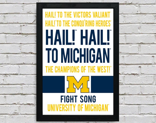 ShaferPrintShop - Etsy