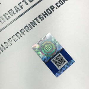 Limited Edition Nebraska Cornhuskers Poster - Through These Gates ...