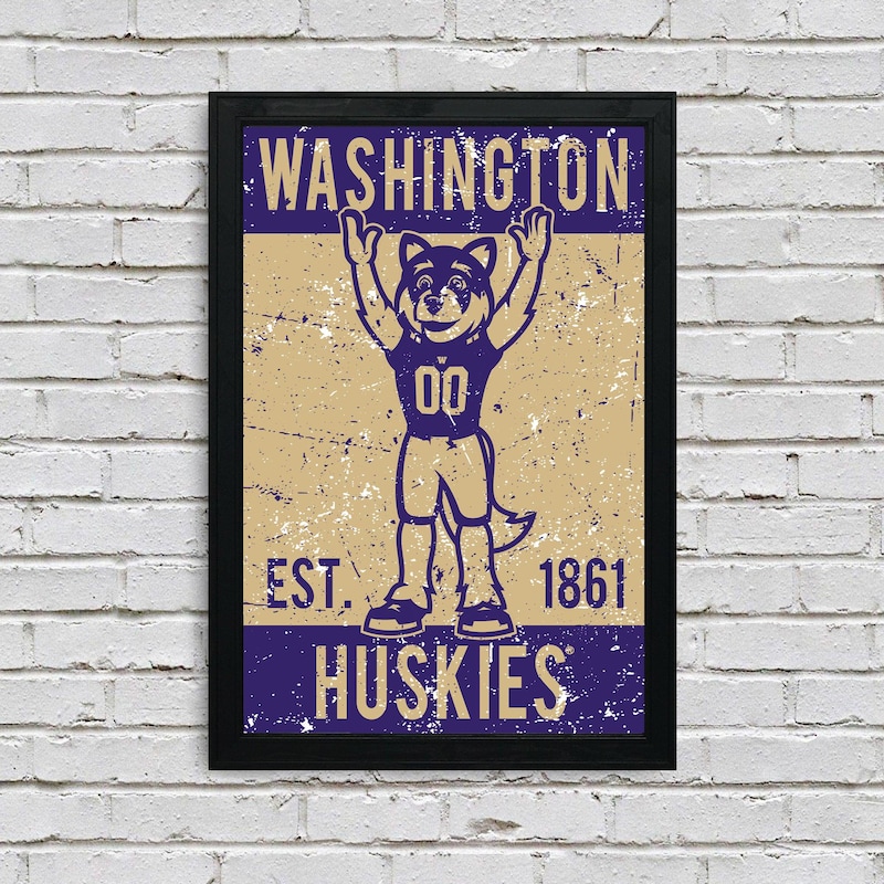 ShaferPrintShop - Etsy